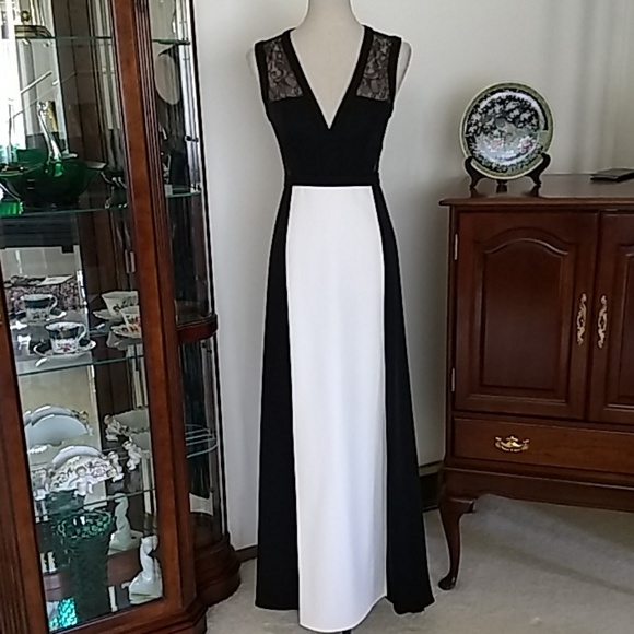 BCBGMaxAzria | Dresses | Bcbg Dress | Poshmark